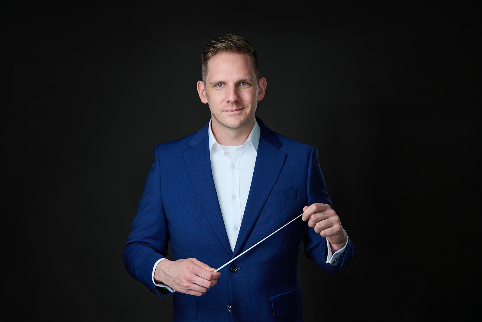 West Valley Symphony Fire and Fjord - Pianist Cathal Breslin - Explore ...
